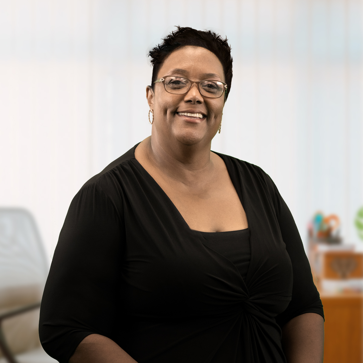 About - Welcome to Flamboyant Real Estate Group